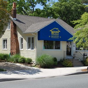 SEASCAPE PROPERTY MANAGEMENT - Updated January 2025 - 26 Reviews ...