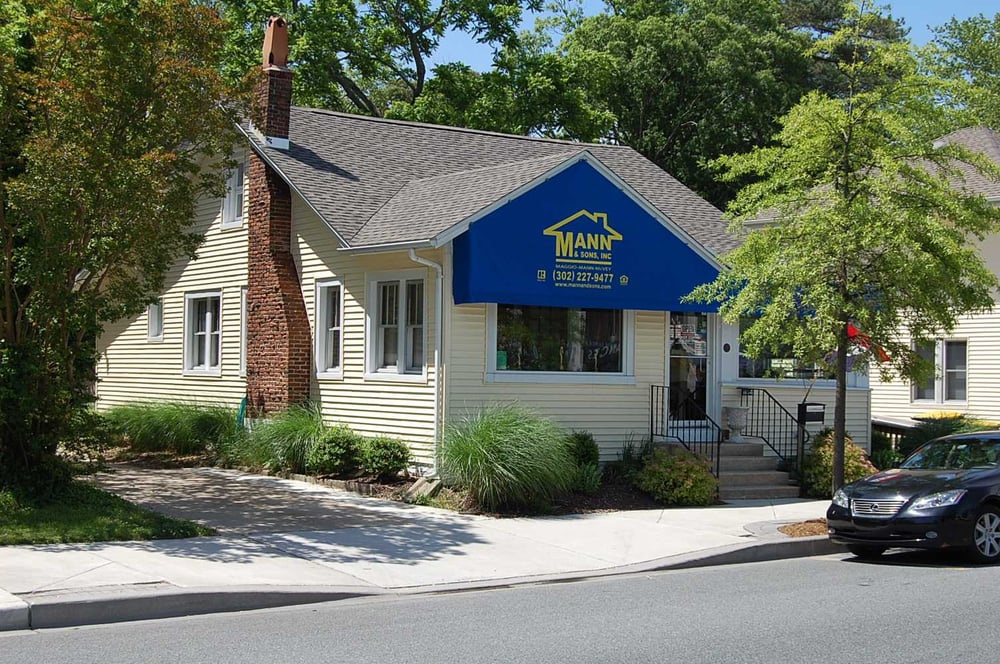 SUSAN N GIOVE ED.D.REALTOR - Updated August 2025 - 414 Rehoboth Ave ...