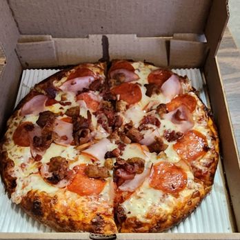 RIVERCRUST DELI - Updated June 2024 - 210 Photos & 218 Reviews - 6235 ...