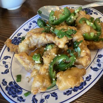 FOO CHOW RESTAURANT - Updated August 2024 - 555 Photos & 514 Reviews ...