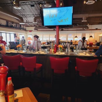 THE MACINTOSH - 1011 Photos & 1145 Reviews - 2119 E Camelback Rd ...