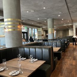 ECHO & RIG - Updated January 2026 - 2858 Photos & 1519 Reviews - 500 J ...