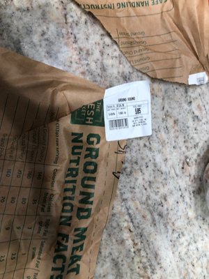 THE FRESH MARKET - 59 Photos & 66 Reviews - Grocery - 20409 S State Rd ...