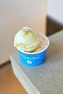 WANDERLUST CREAMERY - Updated December 2024 - 908 Photos & 471 Reviews ...