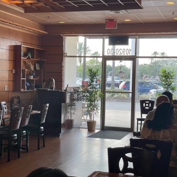 HIRO JAPANESE RESTAURANT - Updated May 2024 - 185 Photos & 64 Reviews ...