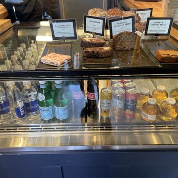 FREYA BAKERY & CAFE - Updated October 2024 - 208 Photos & 118 Reviews ...