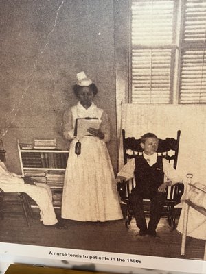 SENTARA LEIGH HOSPITAL - Updated July 2025 - 125 Photos & 85 Reviews ...