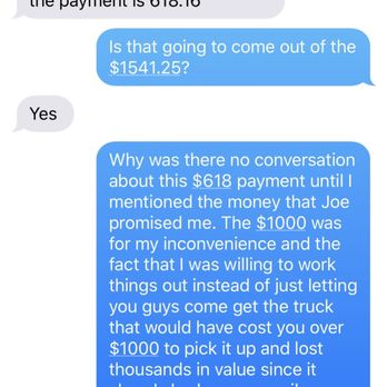 BARNES CROSSING HYUNDAI - Updated February 2025 - 13 Photos & 21 ...