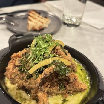 AMERICAN ELM - Updated December 2025 - 451 Photos & 237 Reviews - 4132 ...