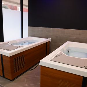 CRUNCH FITNESS - ORLANDO PARK - Updated December 2025 - 16 Photos ...