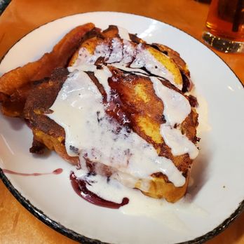 SOBY’S - Updated March 2025 - 905 Photos & 957 Reviews - 207 S Main St ...