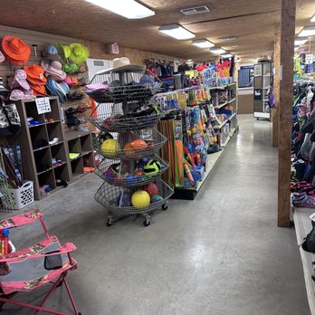 PARKVIEW RIVERSIDE RV PARK - Updated January 2026 - 44 Photos & 23 ...