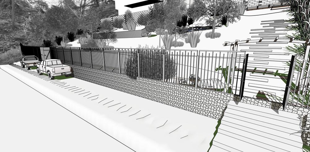 QUALITY MANAGEMENT DESIGN & ENGINEERING - Updated December 2024 ...