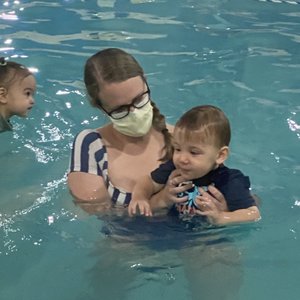 CAMP RAMSBOTTOM - Updated September 2025 - 205 Winthrop St, Rehoboth ...