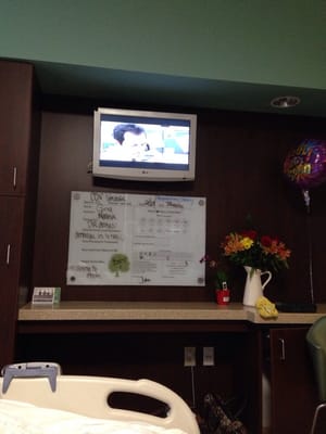 HEALTH FIRST’S VIERA HOSPITAL - Updated January 2026 - 19 Photos & 92 ...