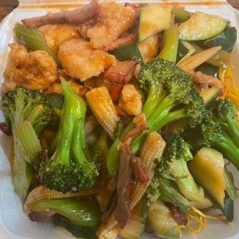 FORTUNE CHINESE FOOD - Updated July 2024 - 394 Photos & 480 Reviews ...