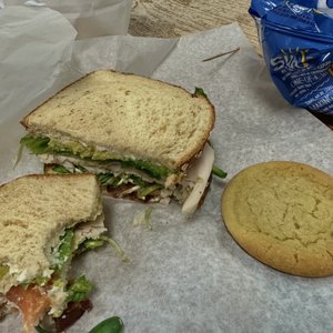 MUCHO - 41 Photos & 88 Reviews - 1711 Llano St, Santa Fe, New Mexico ...