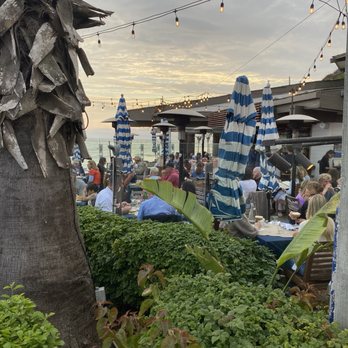 BOATHOUSE AT HENDRY’S BEACH - Updated September 2024 - 4656 Photos ...