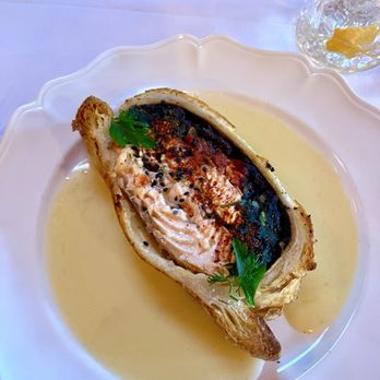 LE PETIT MARCEL - Updated December 2025 - 90 Photos & 85 Reviews - 2914 ...