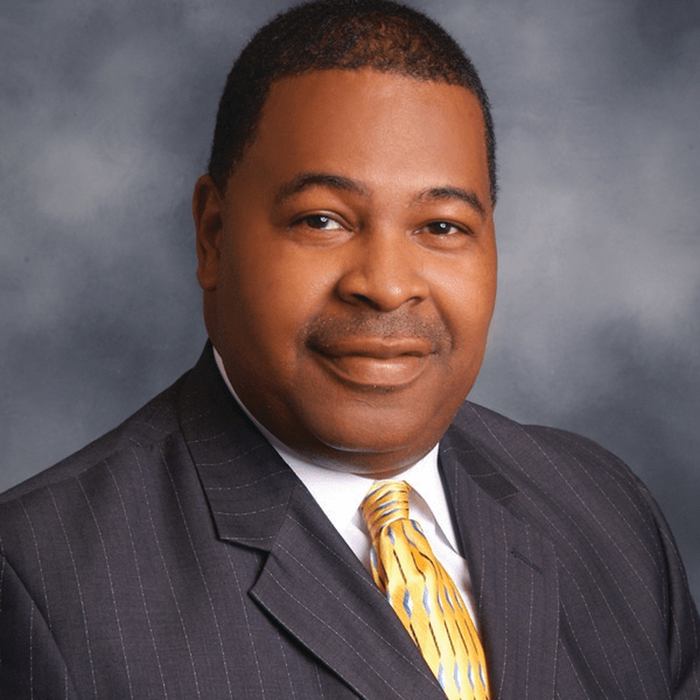 Scott Skiljan's Instagram, Twitter & Facebook on IDCrawl