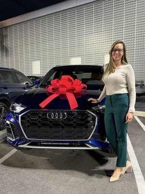 AUDI MIAMI SOUTH - Updated November 2025 - 17405 S Dixie Hwy, Miami ...