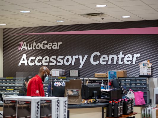 AUTONATION TOYOTA WINTER PARK - Updated November 2024 - 117 Photos ...