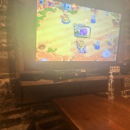 LEVEL ONE GAME PUB - Updated December 2025 - 119 Photos & 87 Reviews ...