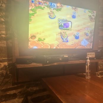 LEVEL ONE GAME PUB - Updated January 2026 - 119 Photos & 88 Reviews ...