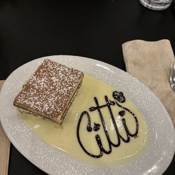 CAFE CITTI - Updated July 2024 - 350 Photos & 621 Reviews - 2792 4th St ...