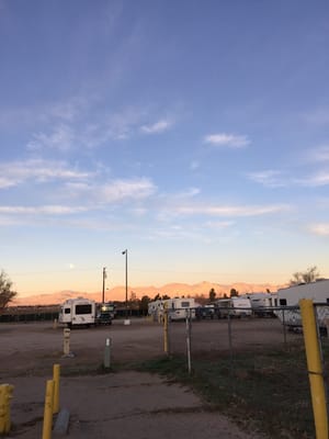 DESERT EMPIRE FAIRGROUNDS & EVENTS CENTER - Updated December 2025 - 520 ...