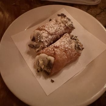 MORANDI - Updated December 2025 - 682 Photos & 898 Reviews - 211 ...