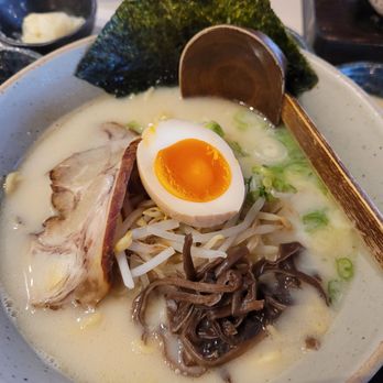 RYUKO - Updated January 2026 - 51 Photos & 23 Reviews - 13200 Macleod ...