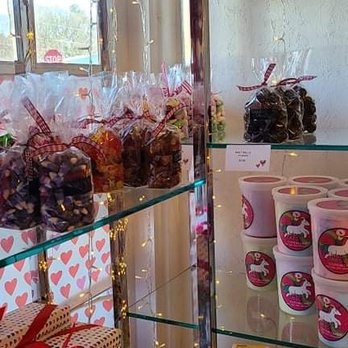 NANDY’S CANDY - Updated December 2025 - 83 Photos & 18 Reviews - 1220 E ...