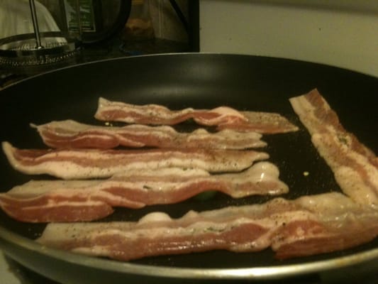 OAK TREE MARKET - Updated July 2025 - 12875 Madeira Park Road, Madeira ...