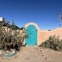 Amigo Cafe - Book a Table - Updated November 2025 - 447 Photos - 471 ...