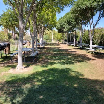 PALM CREEK RV RESORT AND PICNIC GROUNDS - Updated July 2024 - 113 ...