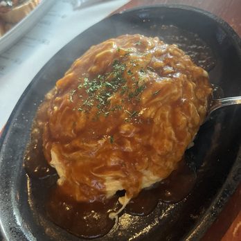 CHEZ KENZO BAR & GRILL - Updated May 2024 - 2485 Photos & 709 Reviews ...