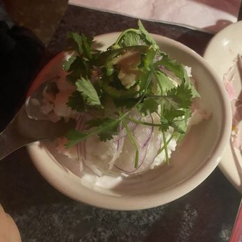 PUMA DETROIT - Updated July 2025 - 109 Photos & 32 Reviews - 4725 16th ...