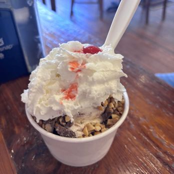 DIPPITY DO DAHS - Updated December 2025 - 70 Photos & 101 Reviews - 46 ...