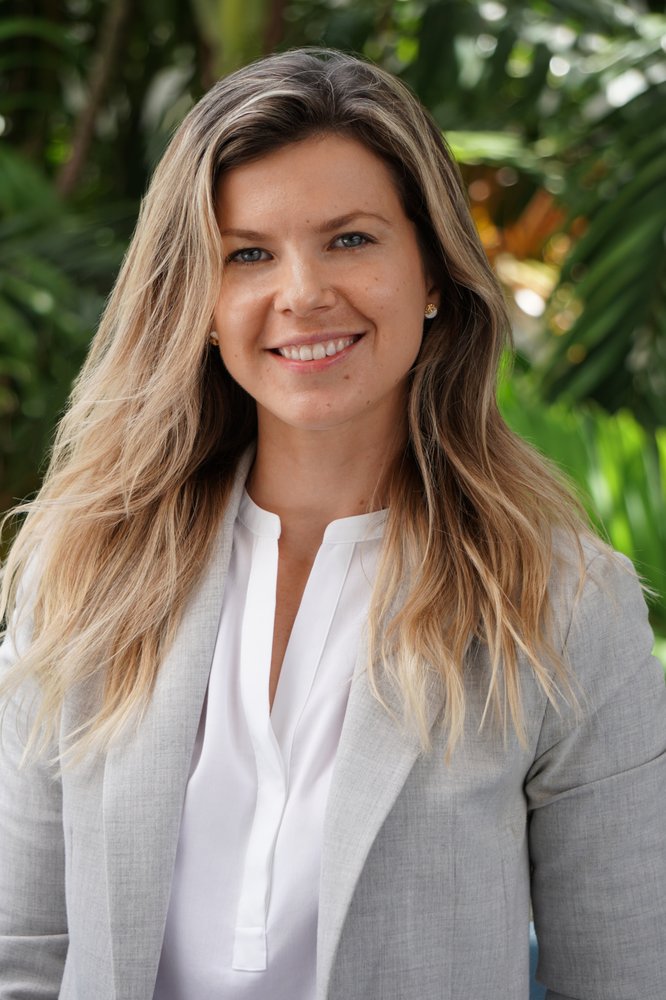 ANYA CREATIVE PRODUCTION - 22 Photos - Honolulu, Hawaii - Video/Film ...