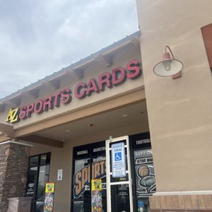 GAMERS GUILD AZ - Updated July 2025 - 10 Reviews - 1818 W Bell Rd ...