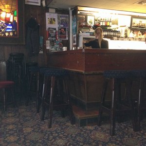GROGANS CASTLE LOUNGE - 47 Photos & 74 Reviews - 15 S William Street ...