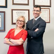 ADAMS KEEGAN - Updated May 2024 - 1100 Circle 75 Pkwy, Atlanta, Georgia ...