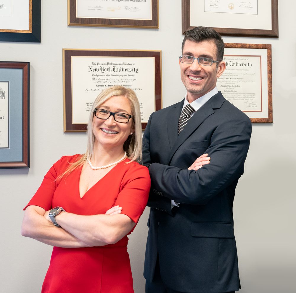 Atlanta Business Accountants - Trusted Since 2023 - Updated July 2025 ...