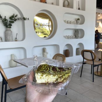 QATRA SPECIALTY COFFEE - Updated August 2025 - 152 Photos & 49 Reviews ...