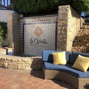 TWENTY6 - 449 Photos & 338 Reviews - 49-499 Eisenhower Dr, La Quinta ...