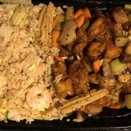 HUNAN WOK CARRY OUT - Updated October 2025 - 89 Photos & 54 Reviews ...
