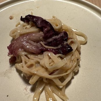 CORO RESTAURANT - Updated April 2025 - 186 Photos & 39 Reviews - 3022 ...