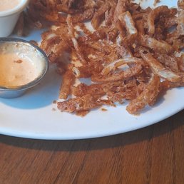 OUTBACK STEAKHOUSE - Updated July 2025 - 532 Photos & 594 Reviews - 30 ...