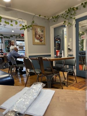 EGGXACTLY BREAKFAST & DELI - Updated January 2026 - 274 Photos & 203 ...